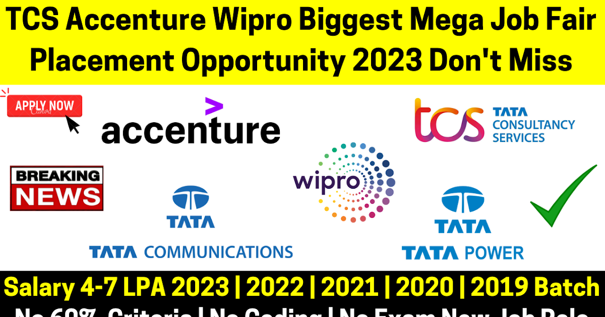 Wipro Started Off Campus Direct Hiring 2023 | 2022 | 2021 | 2020 Batch ... Wipro Started Off Campus Direct Hiring 2023 | 2022 | 2021 | 2020 Batch ...